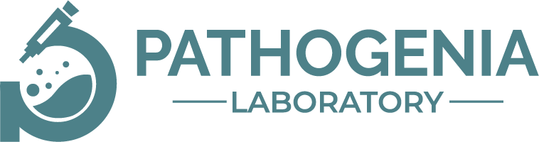 Environmental Monitoring Program Software | Pathogenia