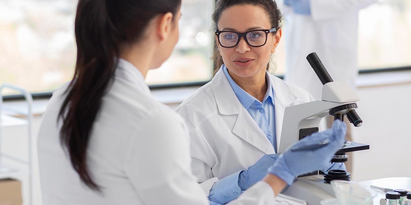 Lead Screening Recommendations Reviewe | Pathogenia