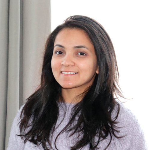 About us – Pathogenia