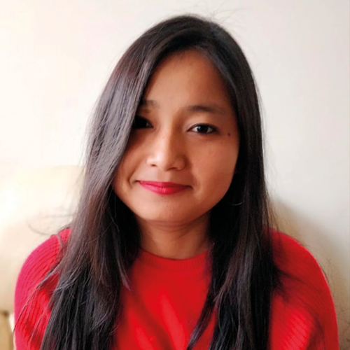 About us – Pathogenia