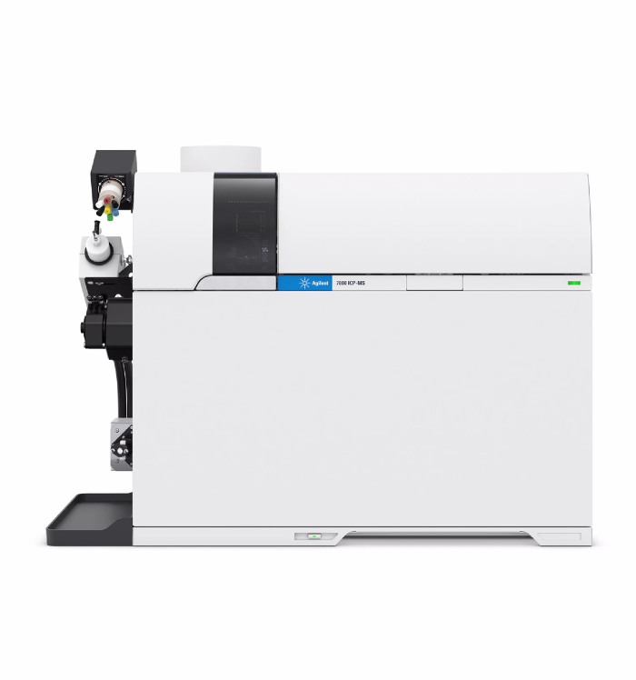 Analytical Testing Lab in Chemical, Microbial, Nutritional and ...