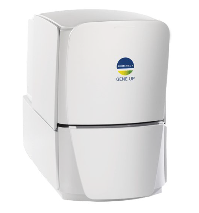 Analytical Testing Lab in Chemical, Microbial, Nutritional and ...