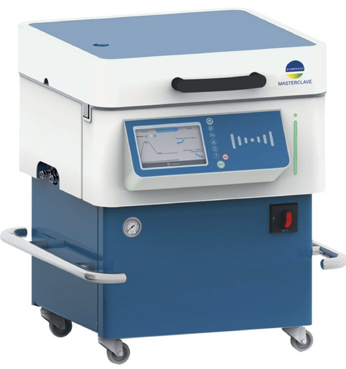 Analytical Testing Lab in Chemical, Microbial, Nutritional and ...