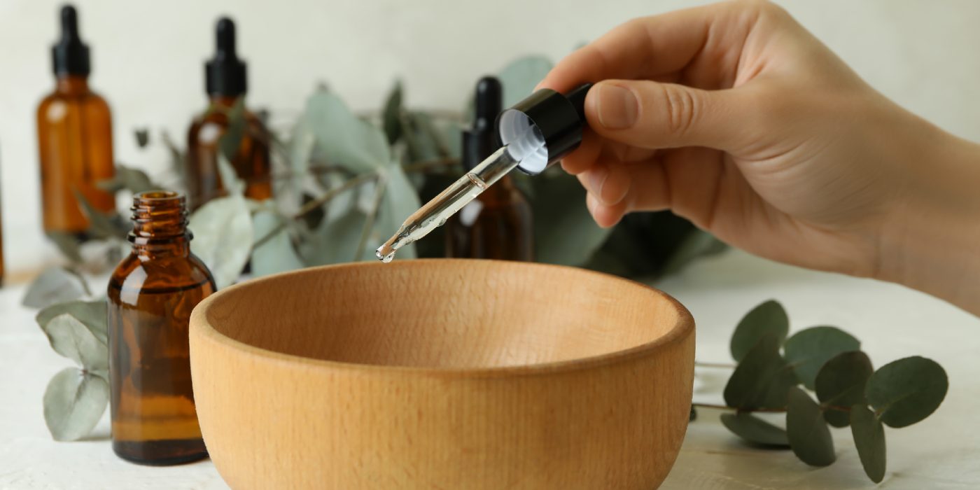 Identity Testing (Pharmaceutical Testing) | Pathogenia