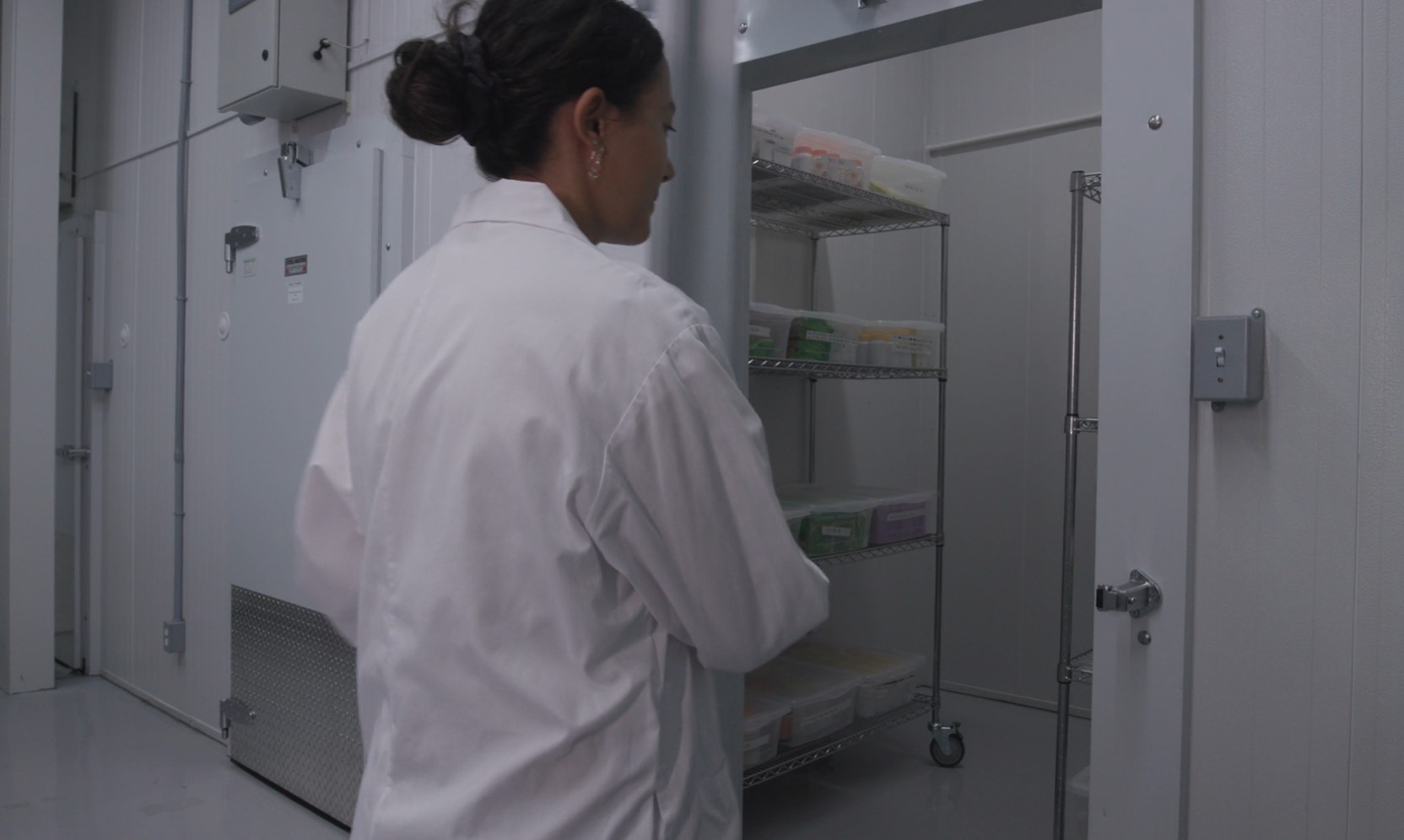 Stability Testing (Food Testing) | Pathogenia