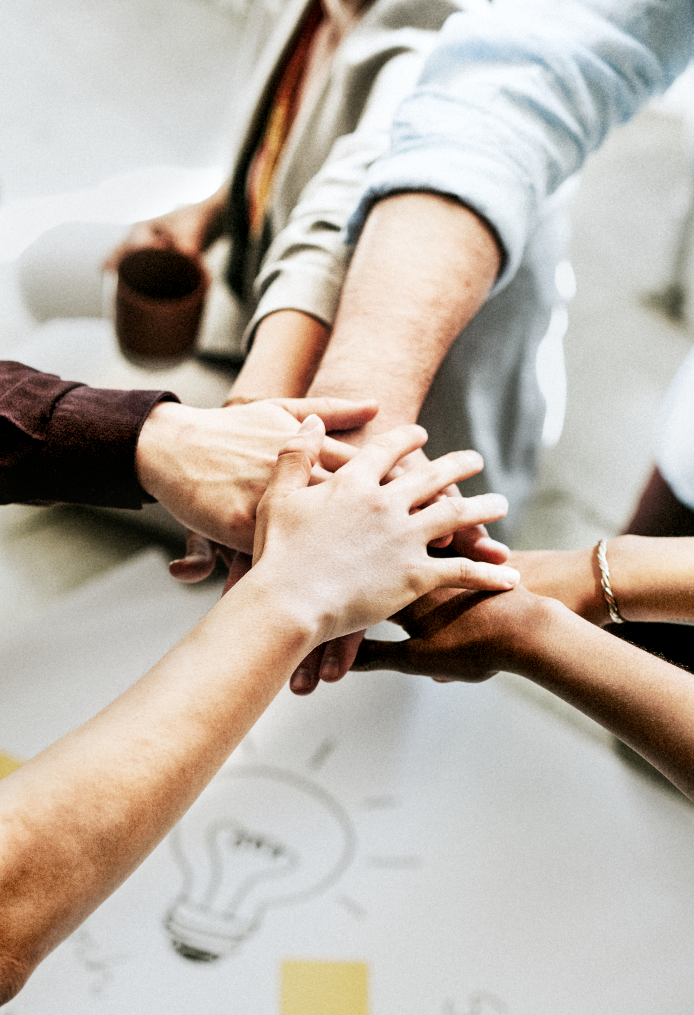 About Us | Pathogenia